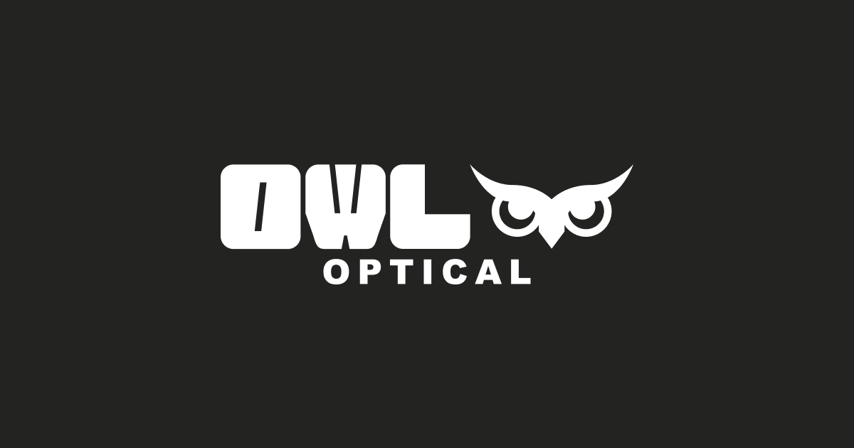 【使用不可】Western Fit – OWL OPTICAL
